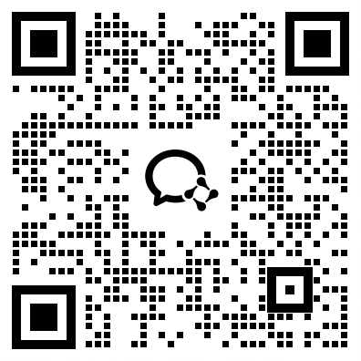 外贸收款中SWIFT / IBAN / FedWire / Sort Code都是什么代码？如何使用？ - 美司通 Beijing ...